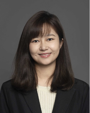 Li TAO - BRAIN AND INTELLIGENCE RESEARCH INSTITUTE