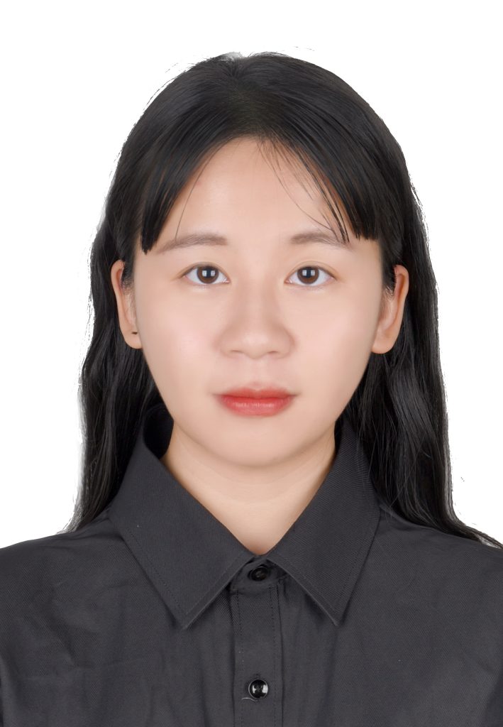 Jun Xia Lab - BRAIN AND INTELLIGENCE RESEARCH INSTITUTE