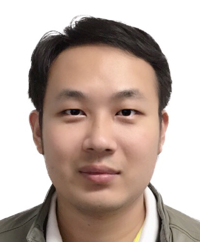 Yang SHEN - BRAIN AND INTELLIGENCE RESEARCH INSTITUTE