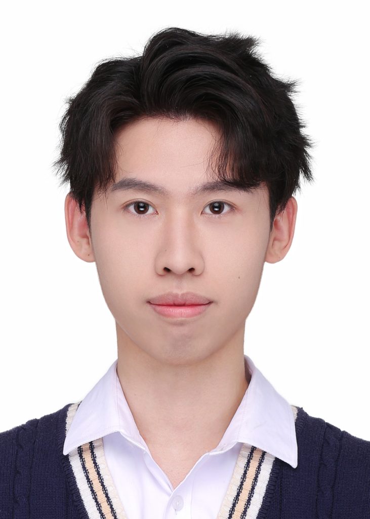 Jun Xia Lab - BRAIN AND INTELLIGENCE RESEARCH INSTITUTE