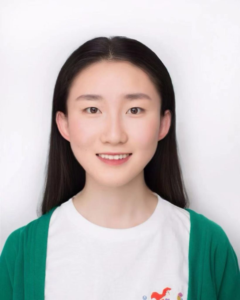 Jun Xia Lab - BRAIN AND INTELLIGENCE RESEARCH INSTITUTE