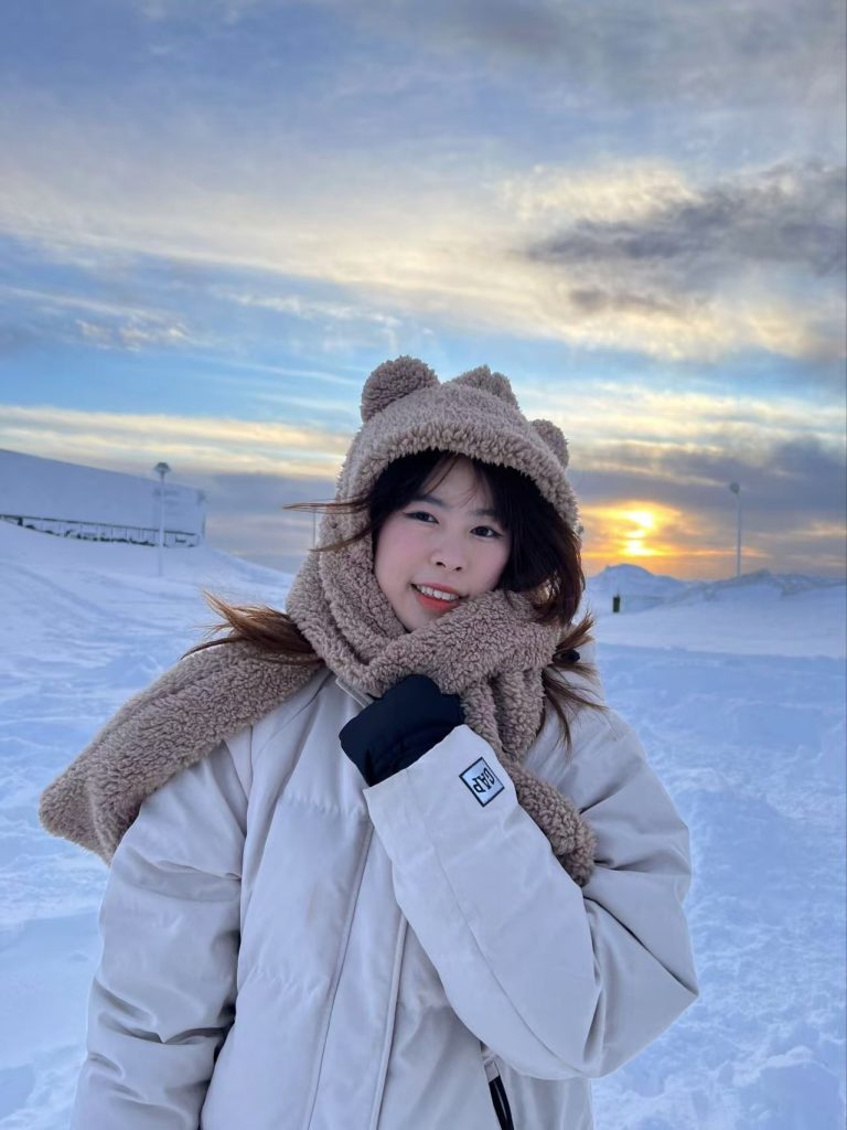 Jun Xia Lab - BRAIN AND INTELLIGENCE RESEARCH INSTITUTE