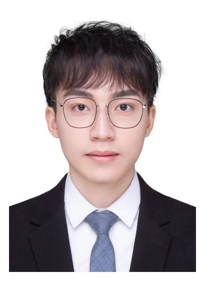 Jun Xia Lab - BRAIN AND INTELLIGENCE RESEARCH INSTITUTE