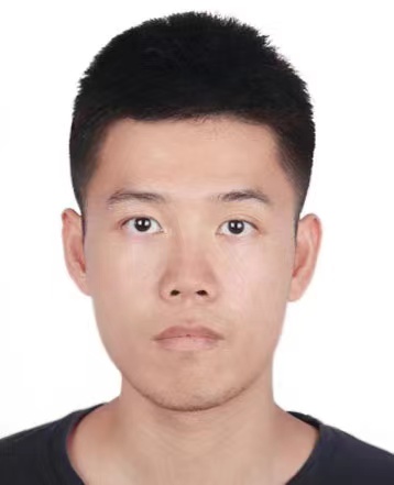 Jun Xia Lab - BRAIN AND INTELLIGENCE RESEARCH INSTITUTE