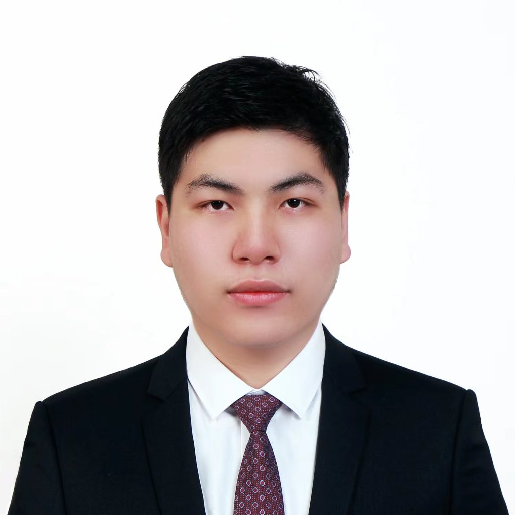 Jun Xia Lab - BRAIN AND INTELLIGENCE RESEARCH INSTITUTE