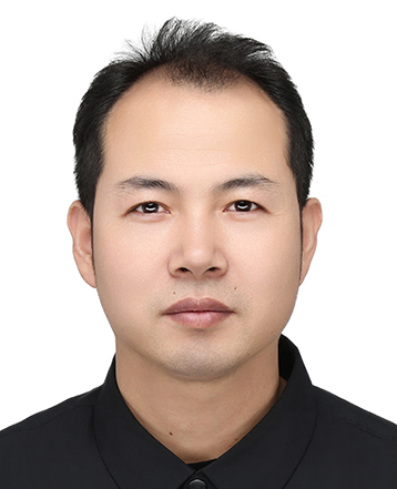Jun Xia Lab - BRAIN AND INTELLIGENCE RESEARCH INSTITUTE